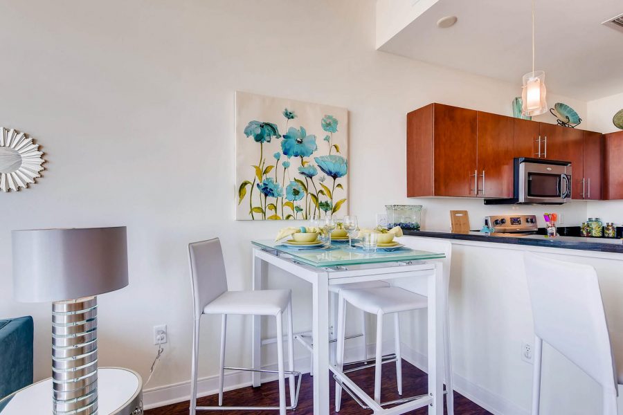 Aspire Apartments Gallery – Aspire Luxury Apartments