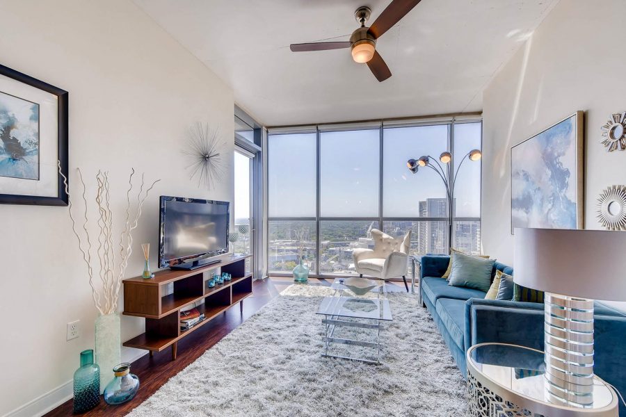 Aspire Apartments Gallery – Aspire Luxury Apartments