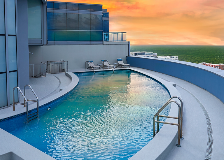Aspire Apartments Gallery – Aspire Luxury Apartments