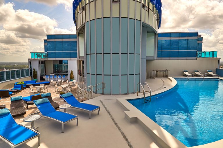 Aspire Apartments Gallery – Aspire Luxury Apartments